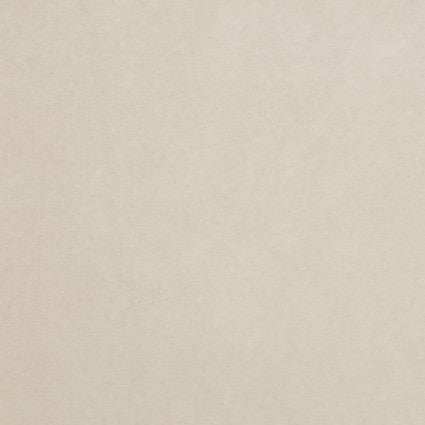 Solid Cuddle 90" - Ivory – Sander's Sew N Vac & The Fabric Bin