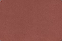 Solid Cuddle 90" - Cedarwood – Sander's Sew N Vac & The Fabric Bin