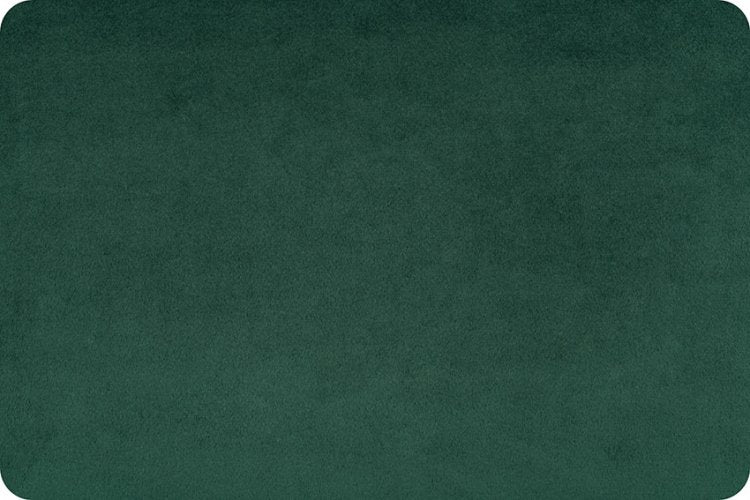 Solid Cuddle 90" - Evergreen – Sander's Sew N Vac & The Fabric Bin
