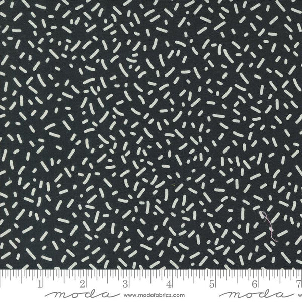 Snack Shack - Midnight Snack – Sander's Sew N Vac & The Fabric Bin