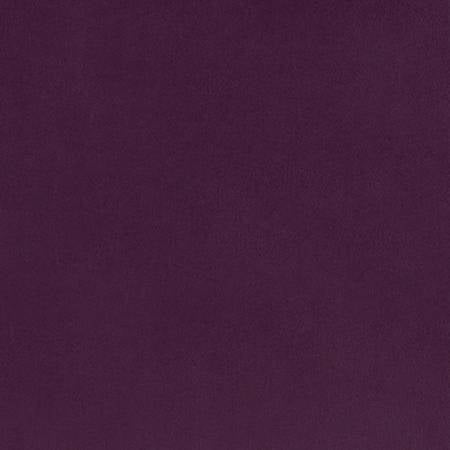 Solid Cuddle 90" - Berry – Sander's Sew N Vac & The Fabric Bin