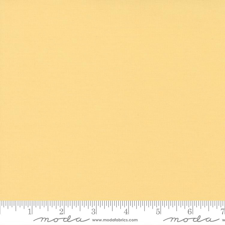 Bella Solids - Soft Yellow – Sander's Sew N Vac & The Fabric Bin