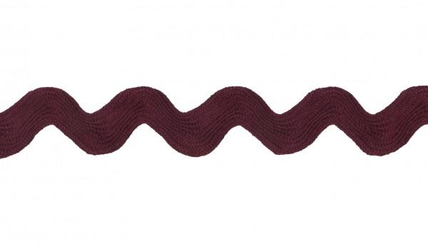 Grape - Cotton Jumbo Rick Rack – Sander's Sew N Vac & The Fabric Bin