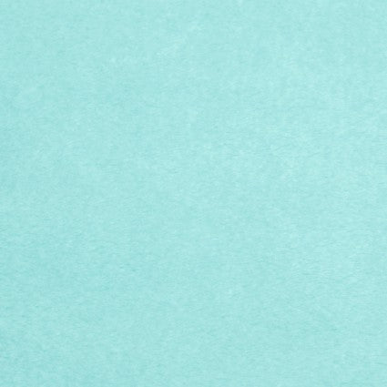 Solid Cuddle 90" - Saltwater – Sander's Sew N Vac & The Fabric Bin